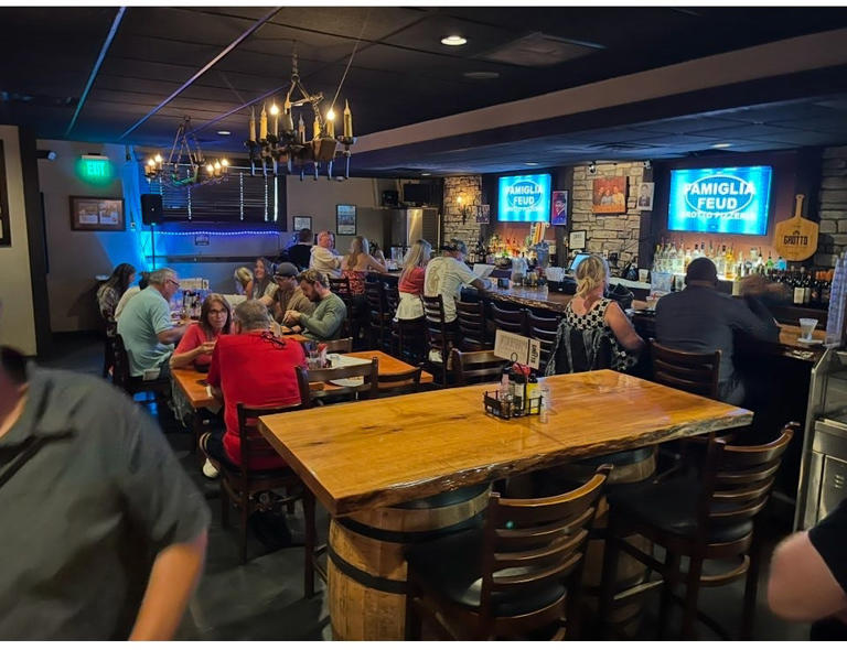 These 8 notable metro Detroit restaurants closed in January 2025