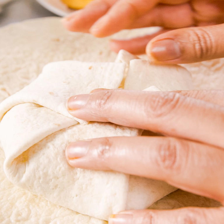 Say Goodbye To The Drive-Through—My Crunchwrap Supreme Is Even Better ...