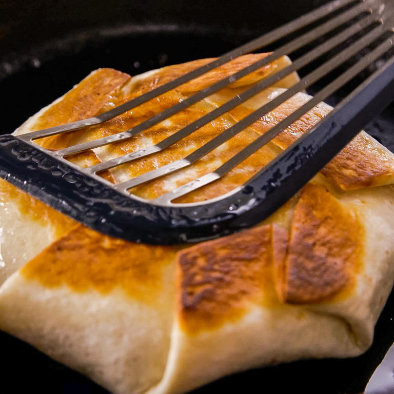 Say Goodbye To The Drive-Through—My Crunchwrap Supreme Is Even Better ...