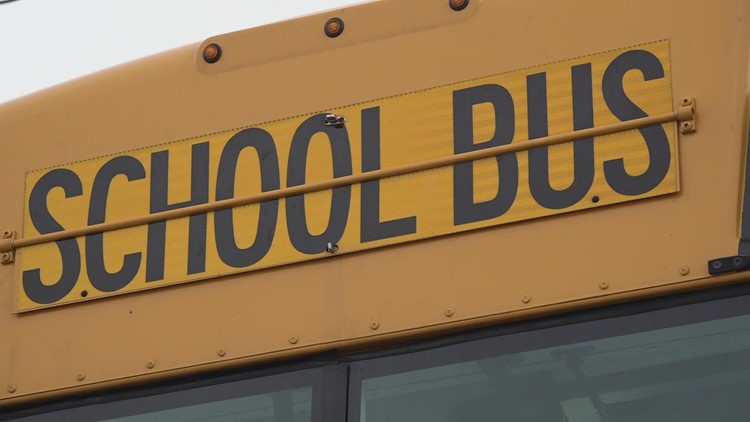 Here are some of the schools closing or opening late Wednesday during ...