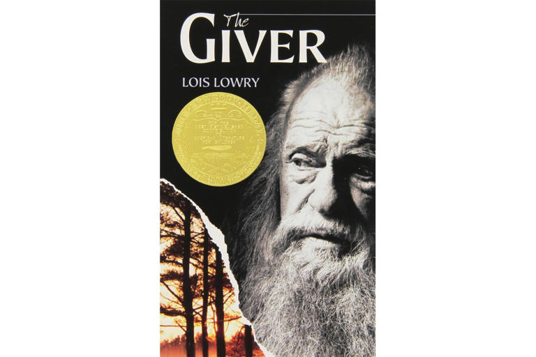 ‘Hipster Grifter’ Kari Ferrell on the six books that make her feel ‘seen’