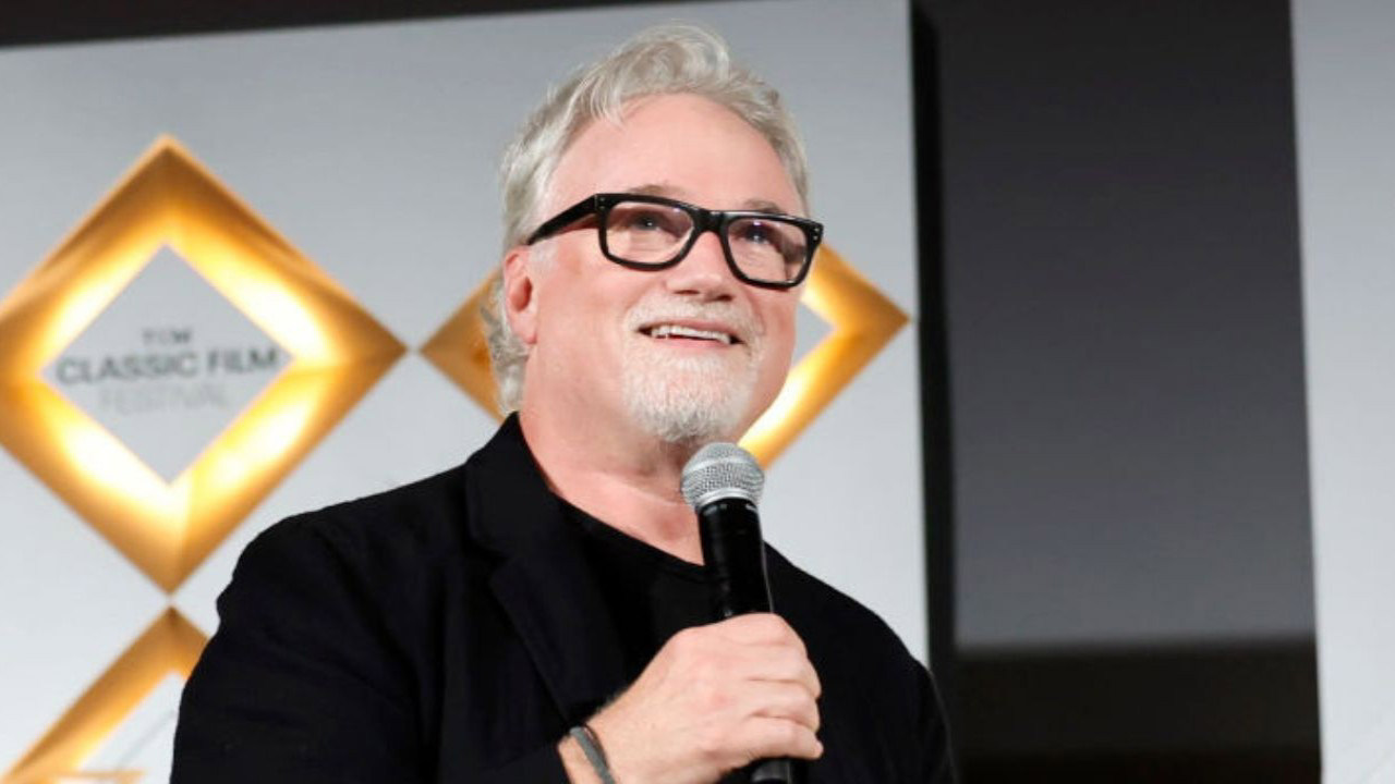David Fincher Reveals Why He Couldn't Do Disney’s 20,000 Leagues Under ... David Fincher Reveals Why He Couldn't Do Disney’s 20,000 Leagues Under ...