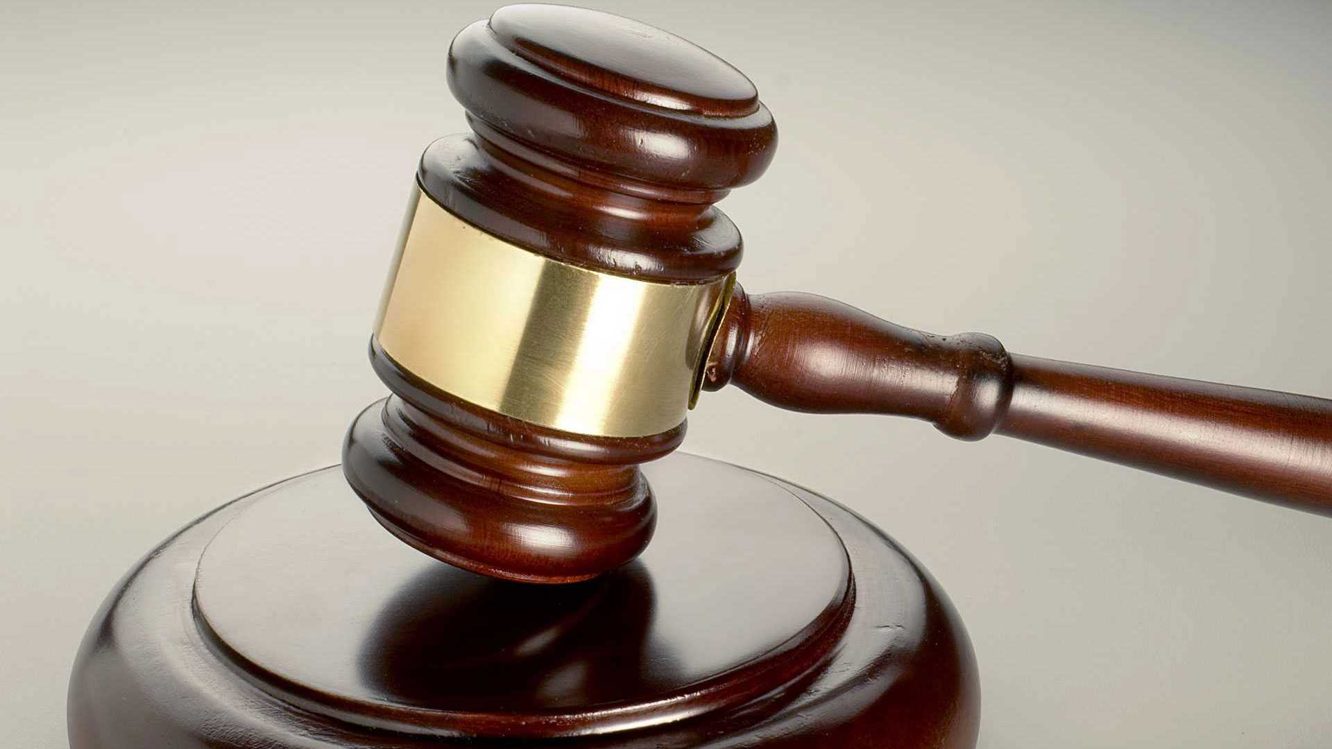 Maine man who pleaded guilty to unlawful machine gun possession ...