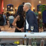 Primo Appuntamento 9: episodio 1 coppie e streaming