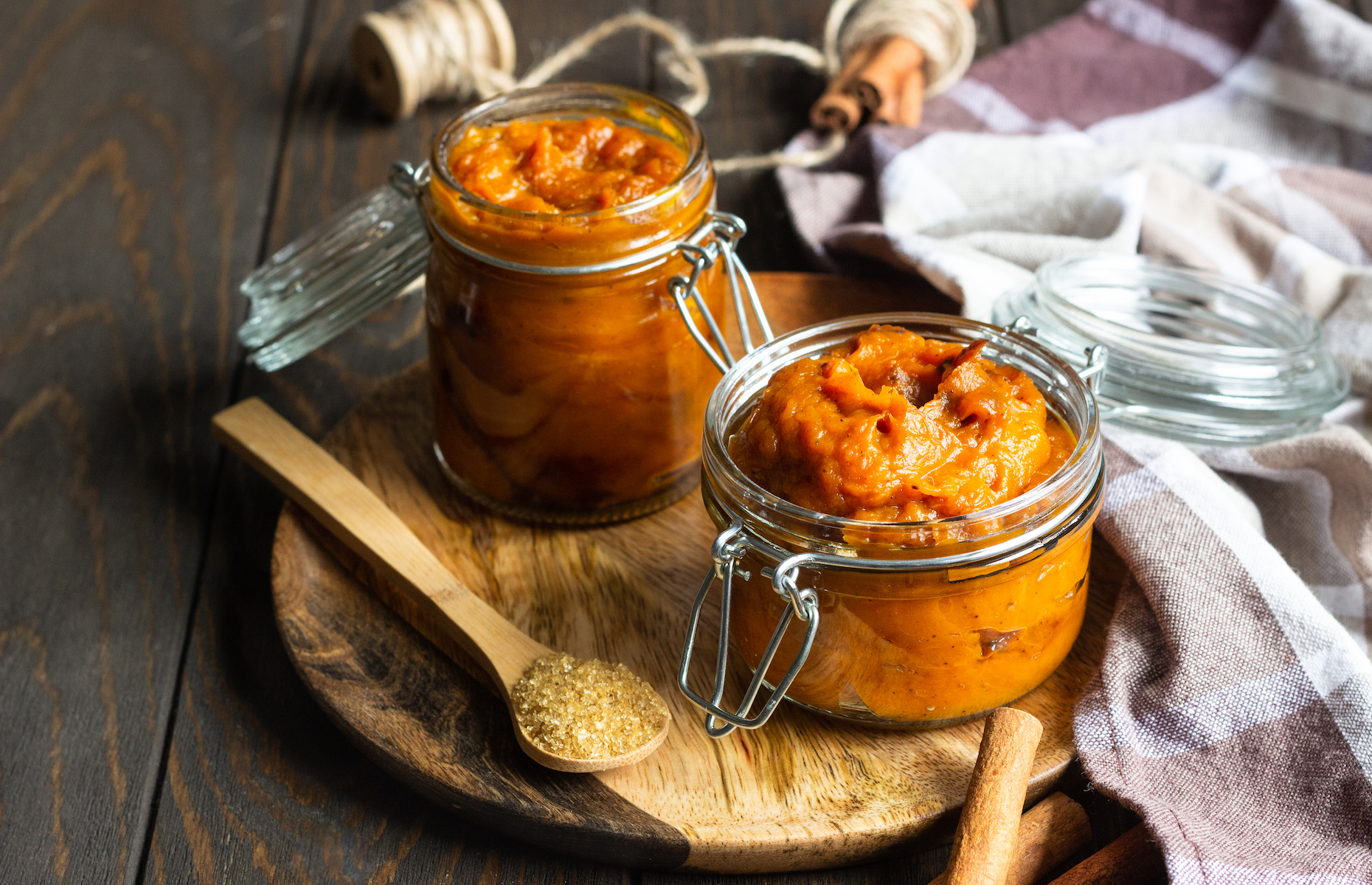 Great baking alternatives you should know about