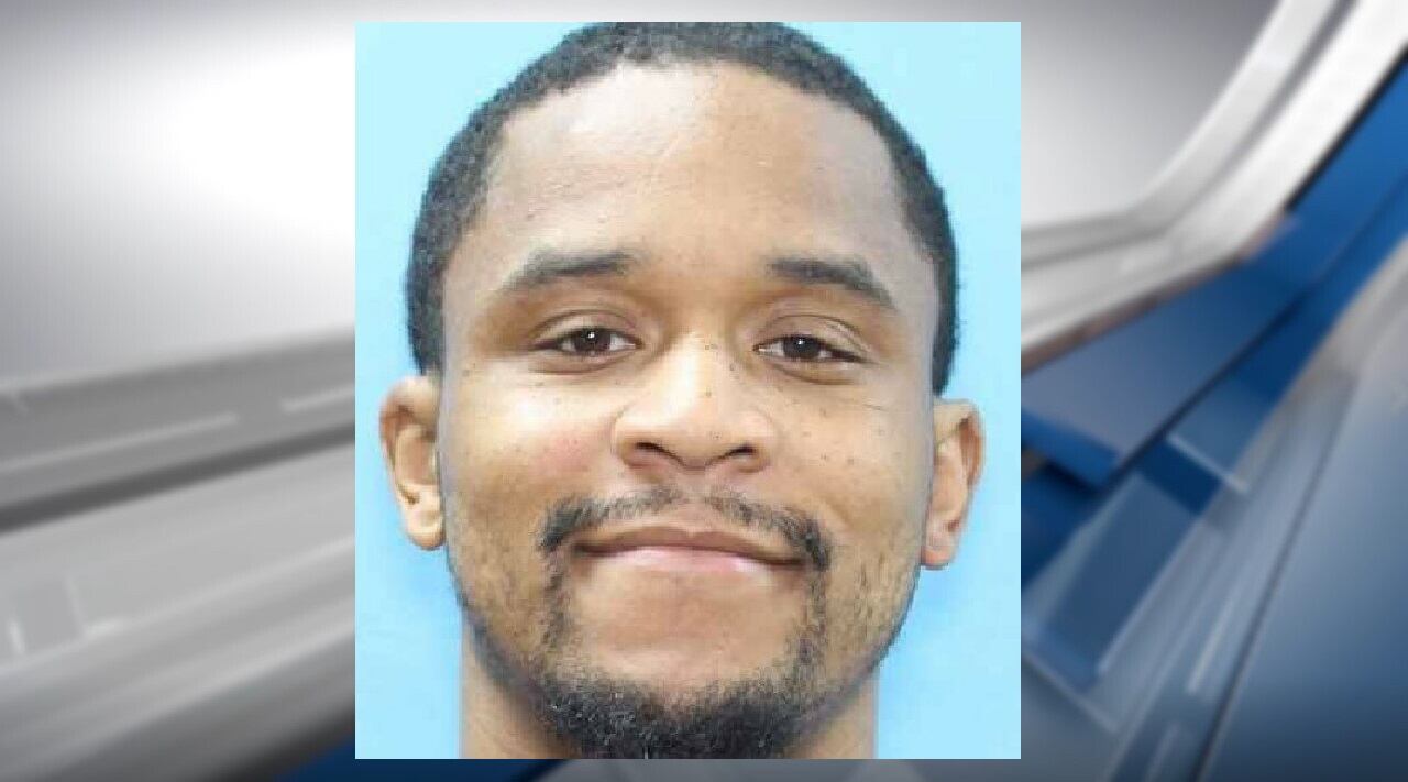 Murder warrant issued for suspect in fatal shooting in Tyler