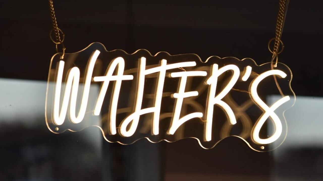 Ownership of Murrells Inlet marina addresses restaurant’s closure