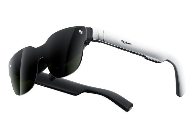 This $175K Robot Is Almost Human. We Interviewed It at CES 2025