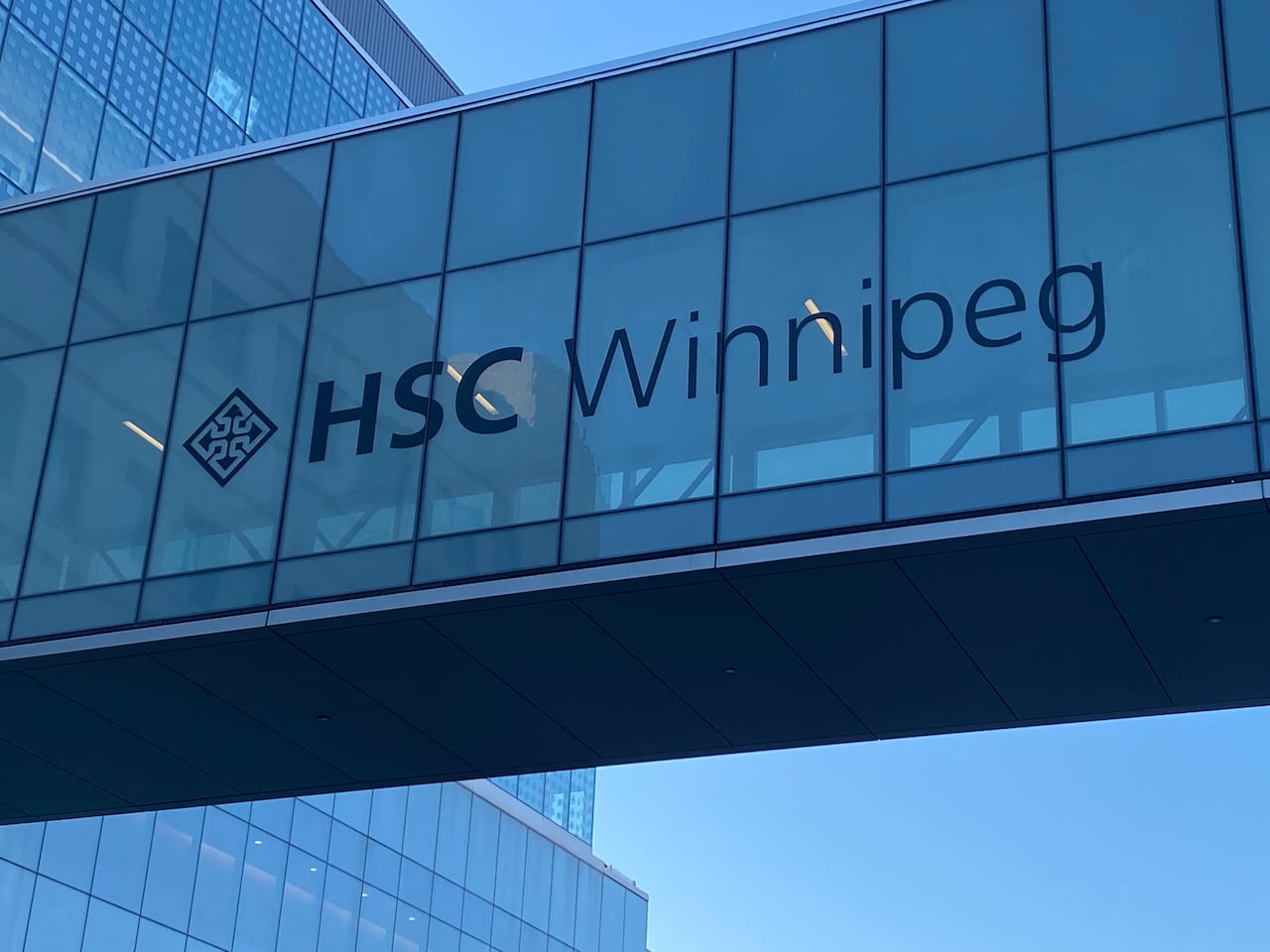 Calls grow for more security measures at HSC after health-care workers ...