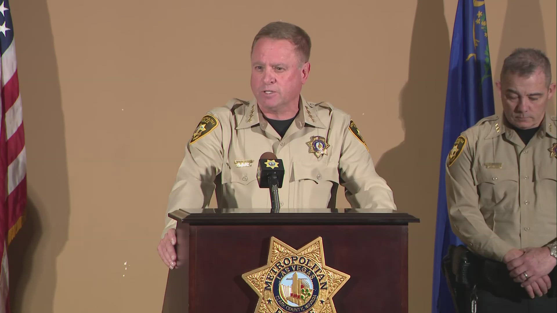 Man who exploded Cybertruck outside Trump hotel used generative AI to ...