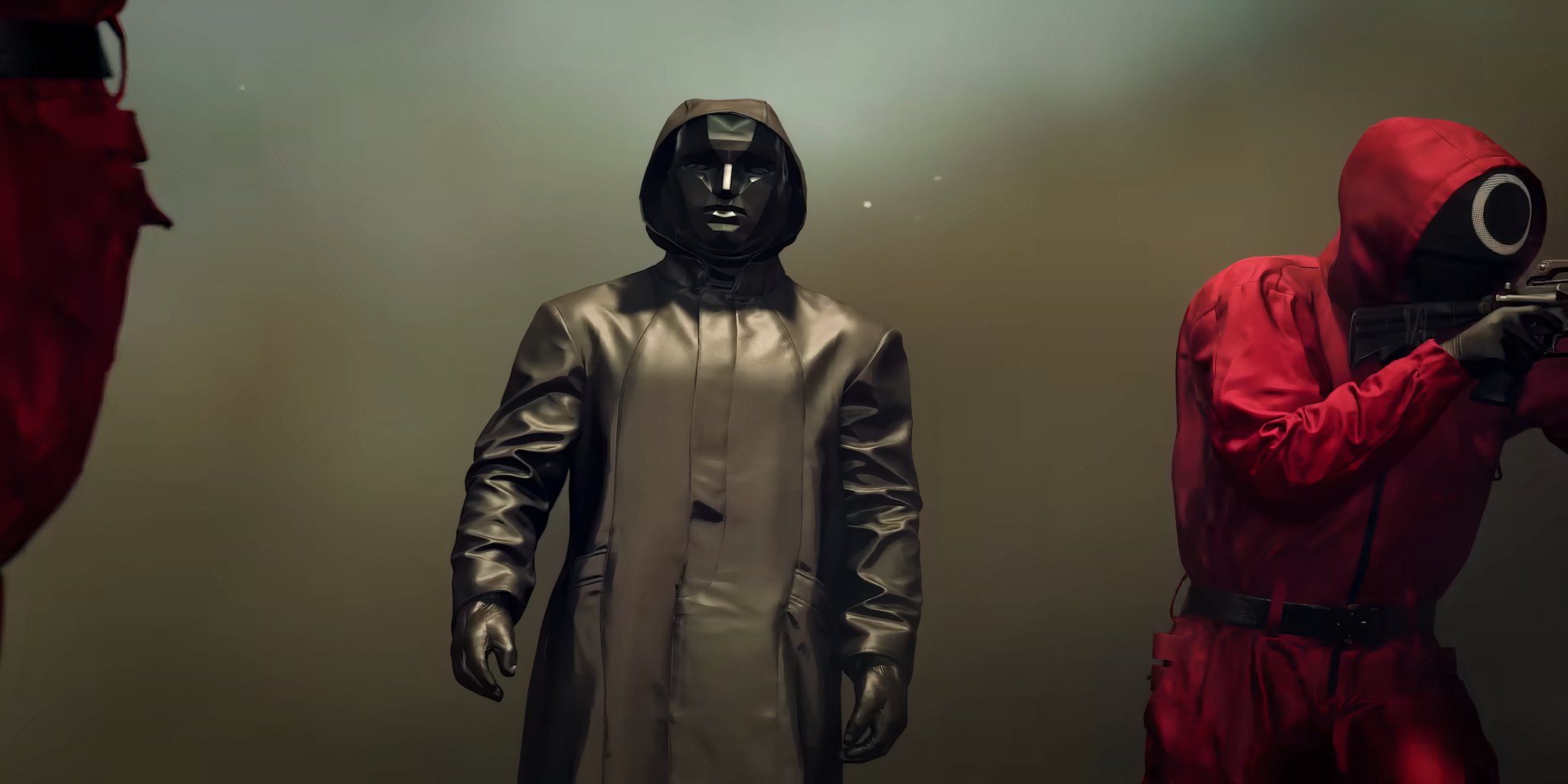 Call Of Duty: Black Ops 6 Cosmetics Already Total Over $800