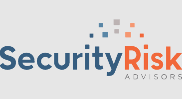 Security Risk Advisors Joins Microsoft Intelligent Security Association