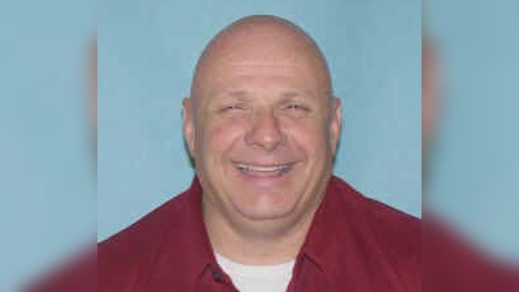 State representative introduces 'Andy's Law' to address prison staffing ...