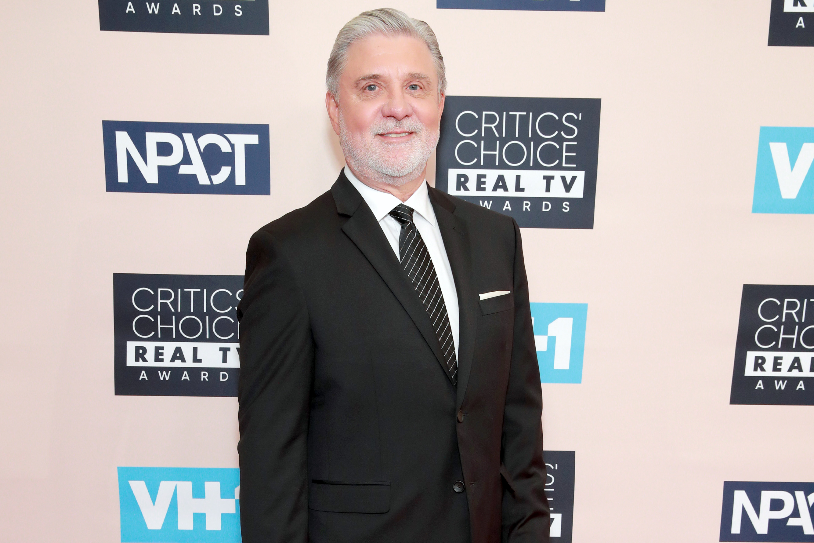 Mike Rinder, Scientology spokesman turned critic, dies at 69