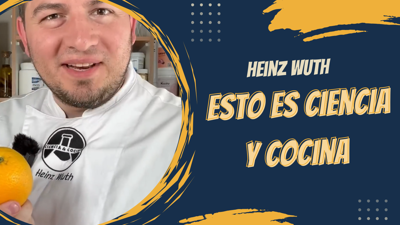 ¿Cómo Prevenir Hongos en Alimentos?