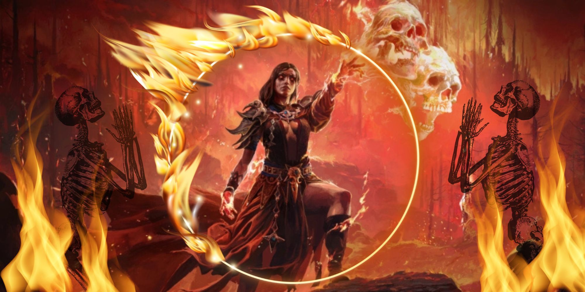 Path of Exile 2: Best Loot Filters Explained