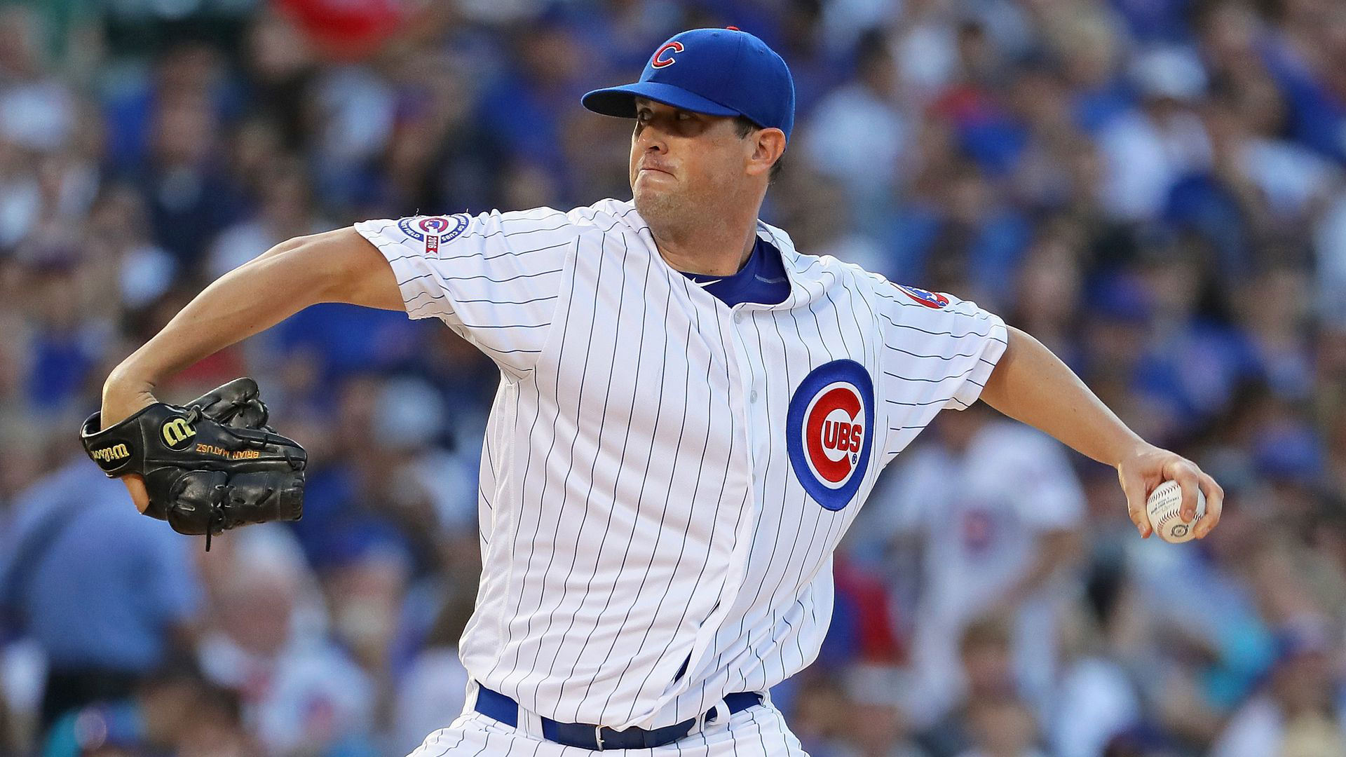 Former MLB pitcher Brian Matusz has died Former MLB pitcher Brian Matusz has died