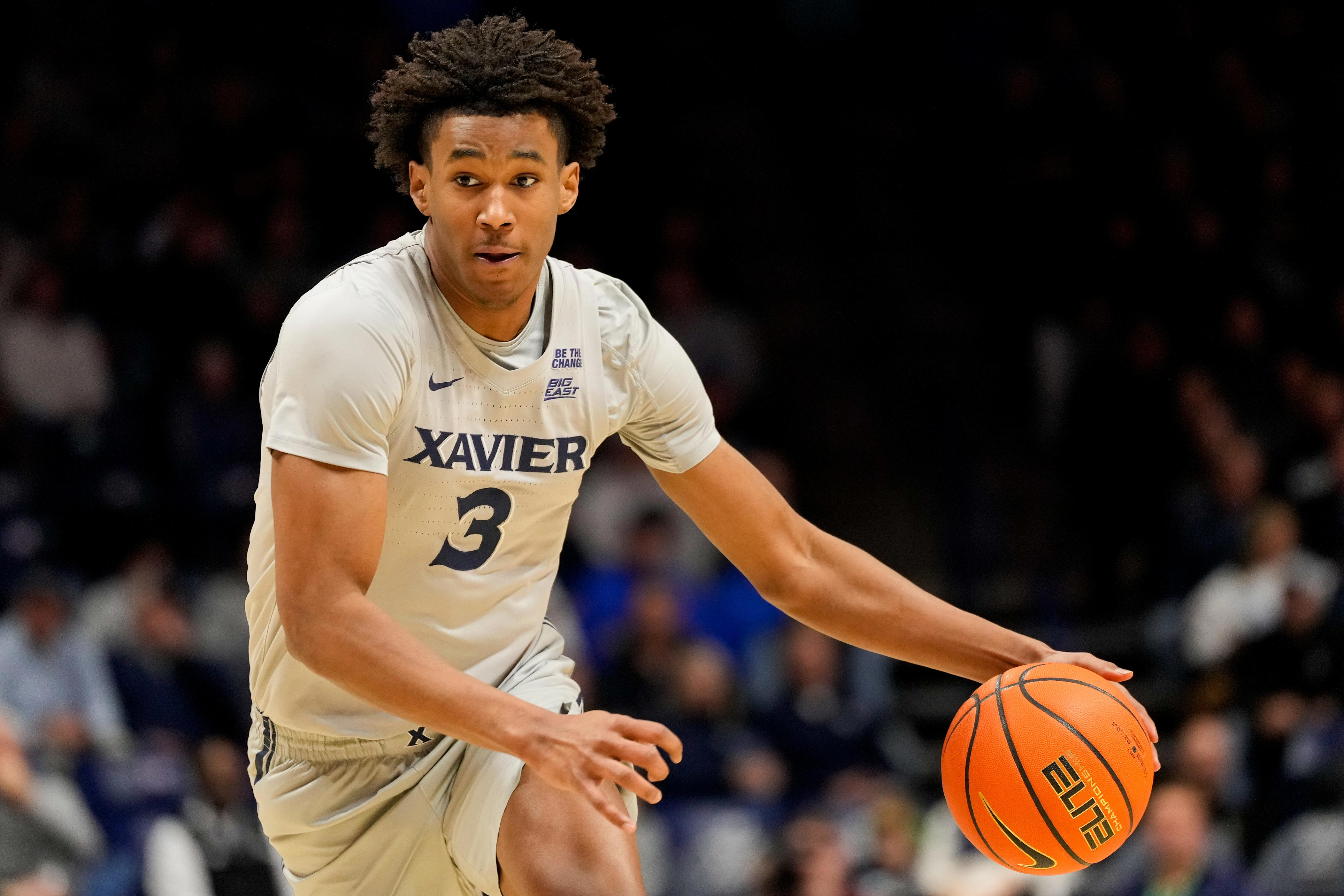 Scouting report: Keys for Xavier Musketeers to beat St. John's at ...