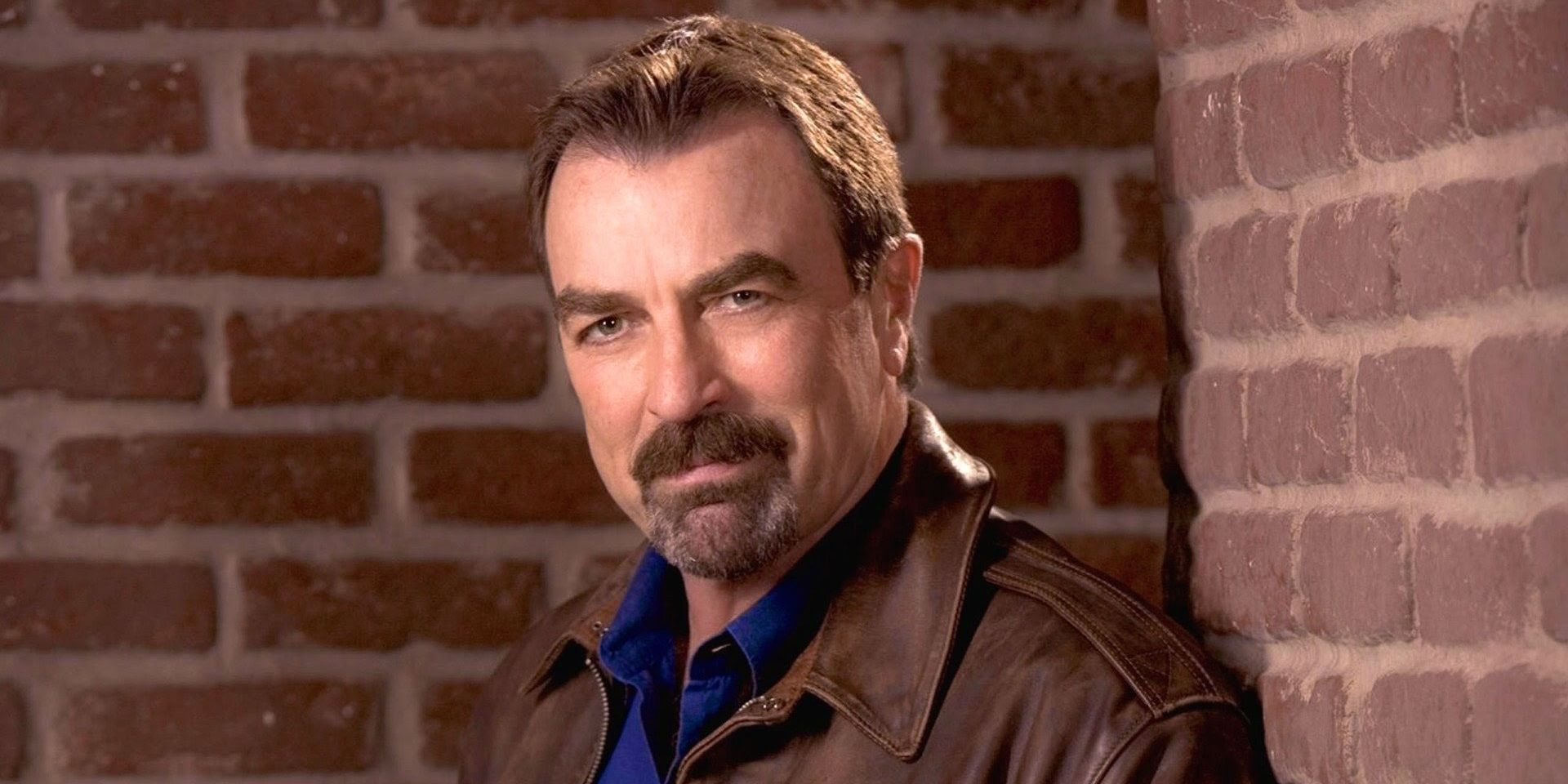 The One Missing Character Who Must Return For Jesse Stone 10 (Not Viola ...