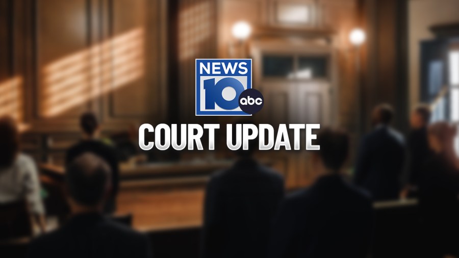 Court decision on Cuomo ethics commission under scrutiny, appeal