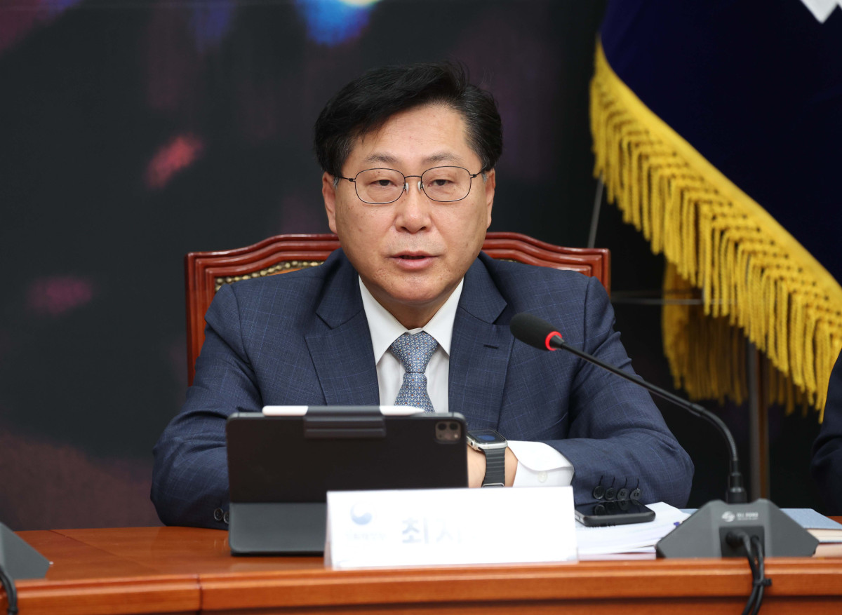 정부 "기후기술 거점 'K-Hub' 韓 설립…ADB와 협력 강화"