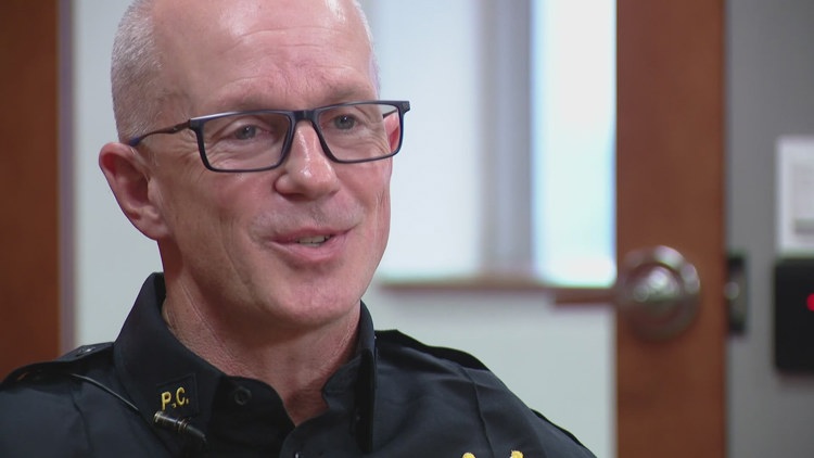 Pierce County sheriff must stop consulting outside attorney pending ...