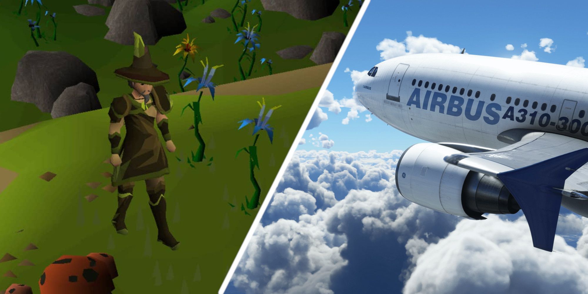 8 Best Slow Burn Multiplayer Games