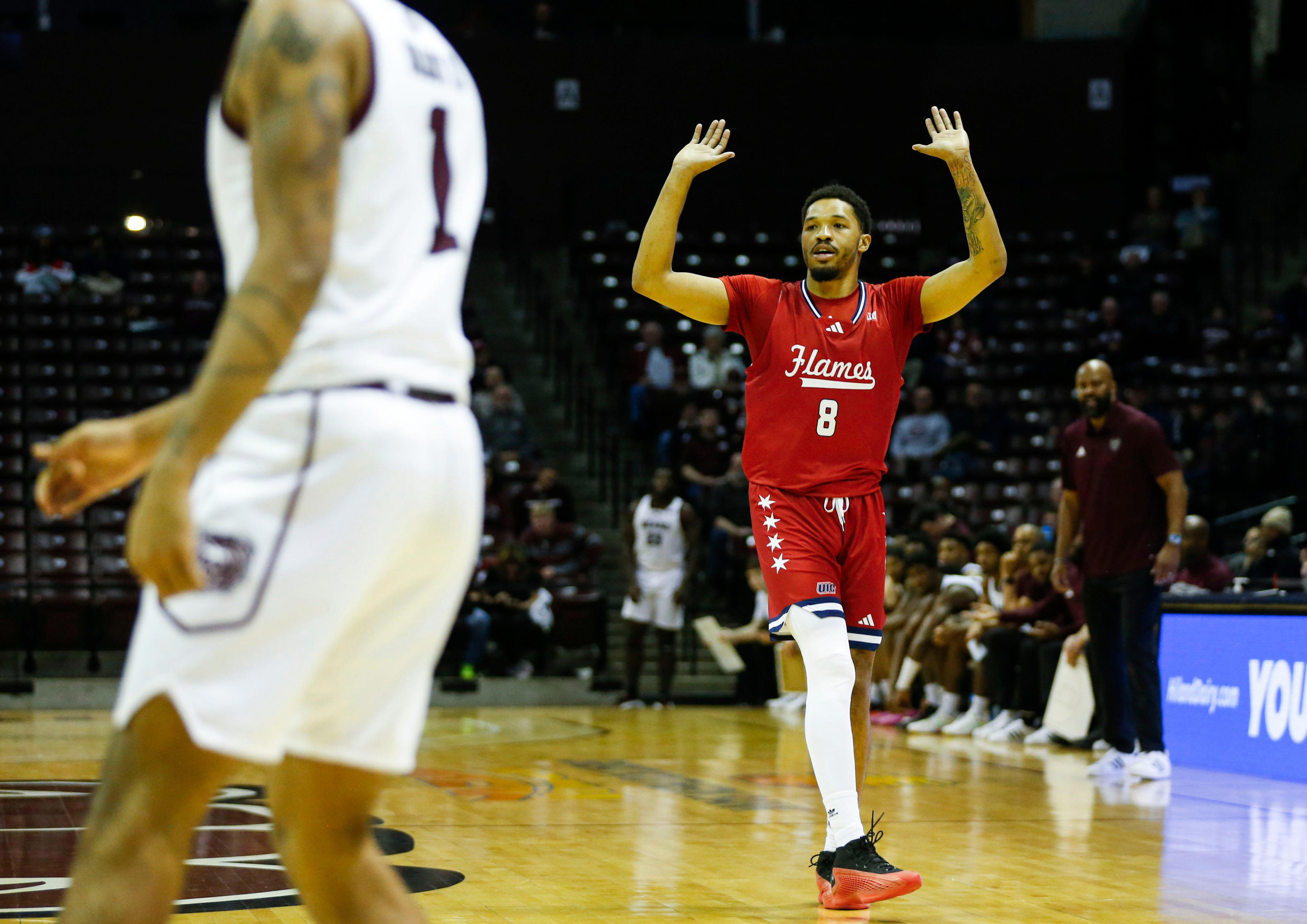 Too many Springfield area kids are excelling elsewhere instead of ...