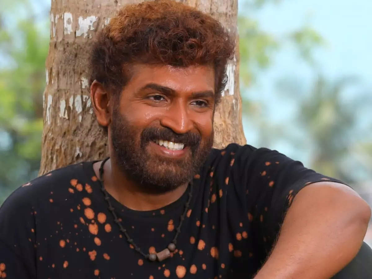 'Vanangaan': Five Reasons to Watch Arun Vijay and Bala's Film 'Vanangaan': Five Reasons to Watch Arun Vijay and Bala's Film