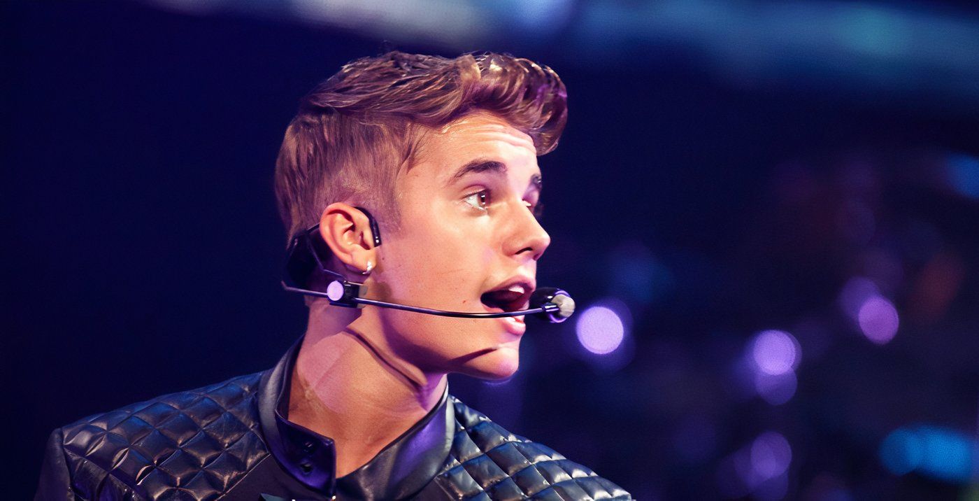 Never Say Never To Millions: Justin Bieber’s Net Worth Breakdown