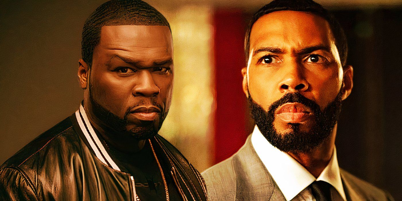 This Power Character's Death Proves Exactly Why The Original Show Was ...