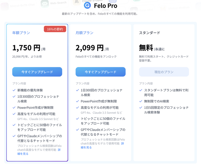 FeloとCanvaの連携でスライド作成を極める！AIとデザインの融合でアウトプットがはかどるぞ