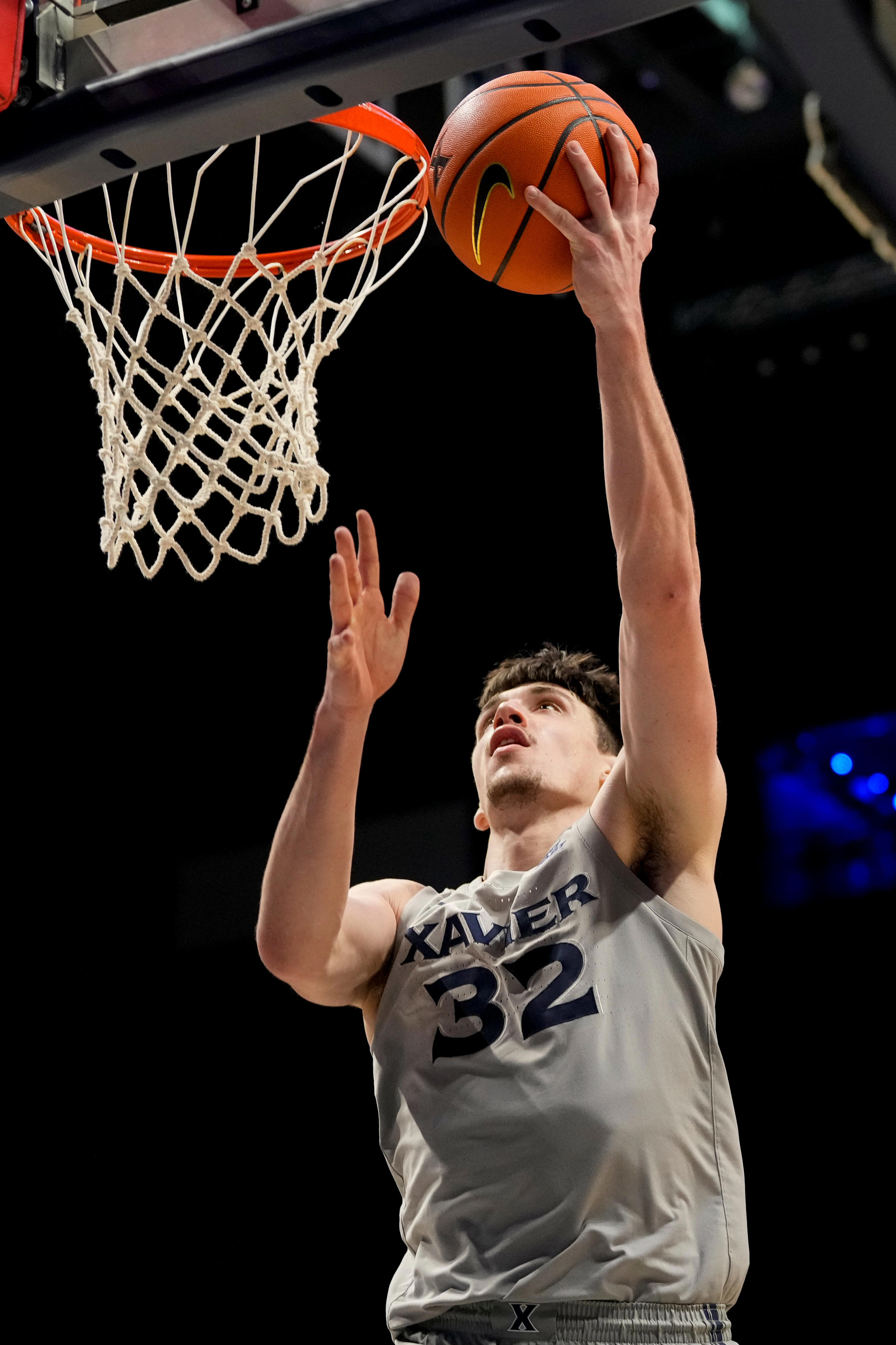 Scouting report: How Xavier Musketeers can get 1st win of 2025 over ...