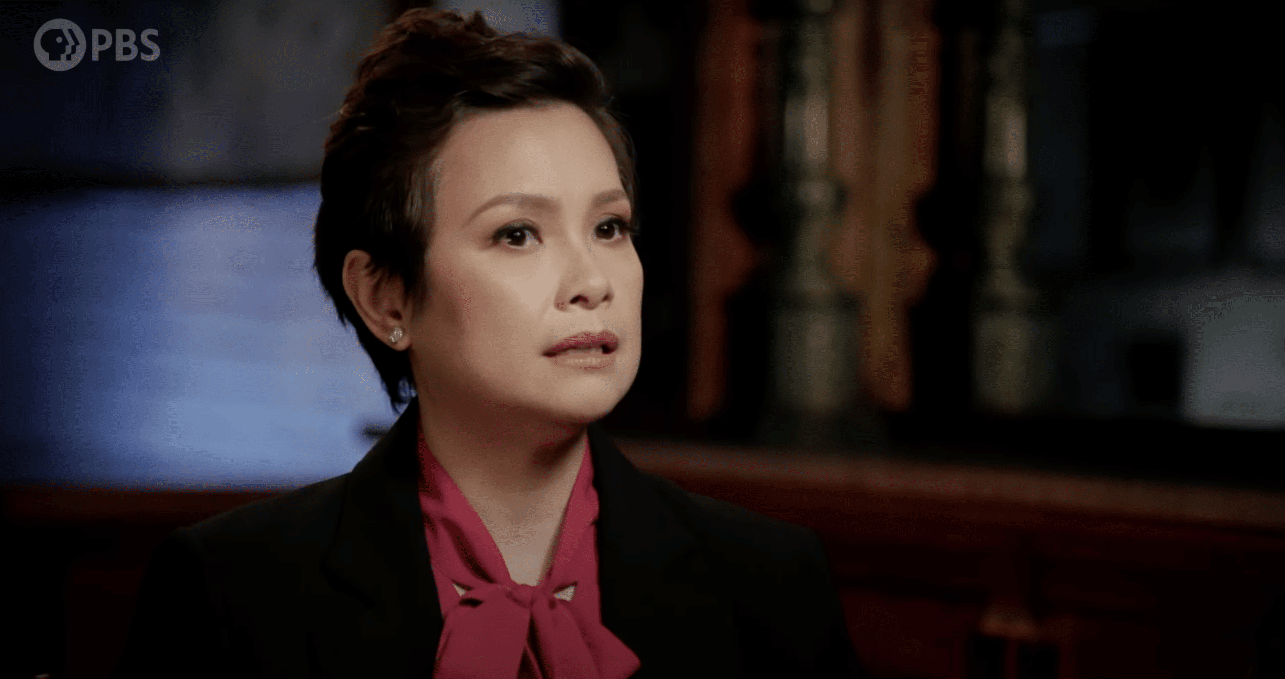 Lea Salonga recalls fear of being labeled ‘bold star’ after ‘Miss Saigon’