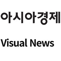 정의선도 놀라더니…기아 노조 "AI만큼 무섭다" 달라진 위기감