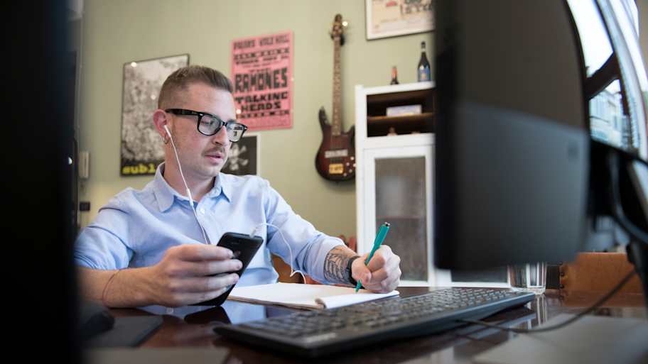 What is Node-RED? The ultimate beginner's guide to visual programming