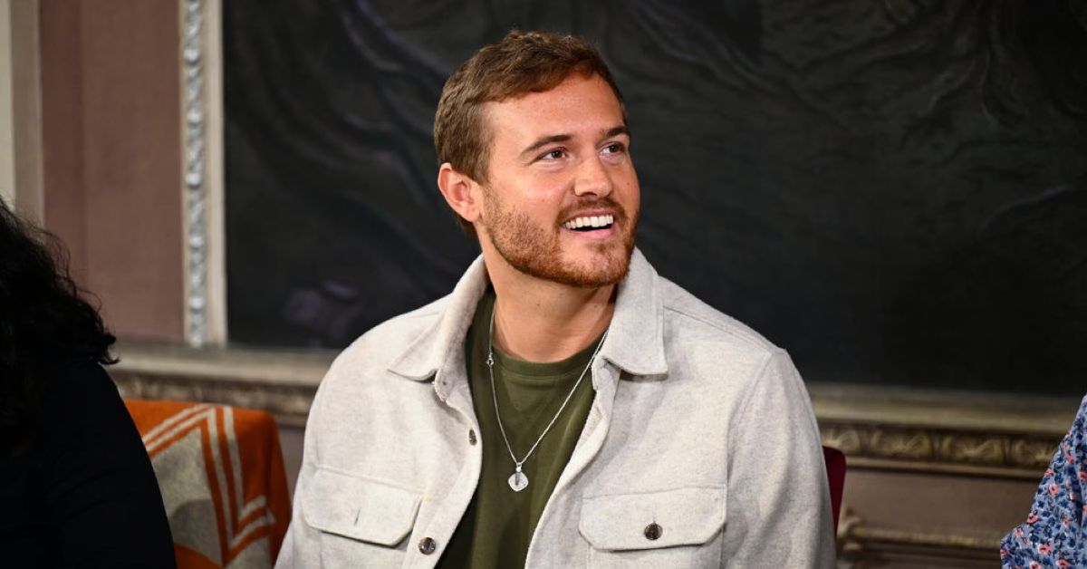 An Exclusive Interview with Destination's X Peter Weber And Matthew Thomas