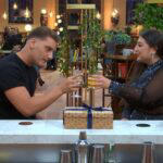 Primo Appuntamento 9: episodio 1 coppie e streaming