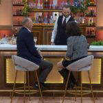 Primo Appuntamento 9: episodio 1 coppie e streaming