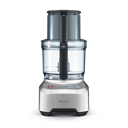 The Best Food Processors for All Your Chopping, Shredding, and Other ...