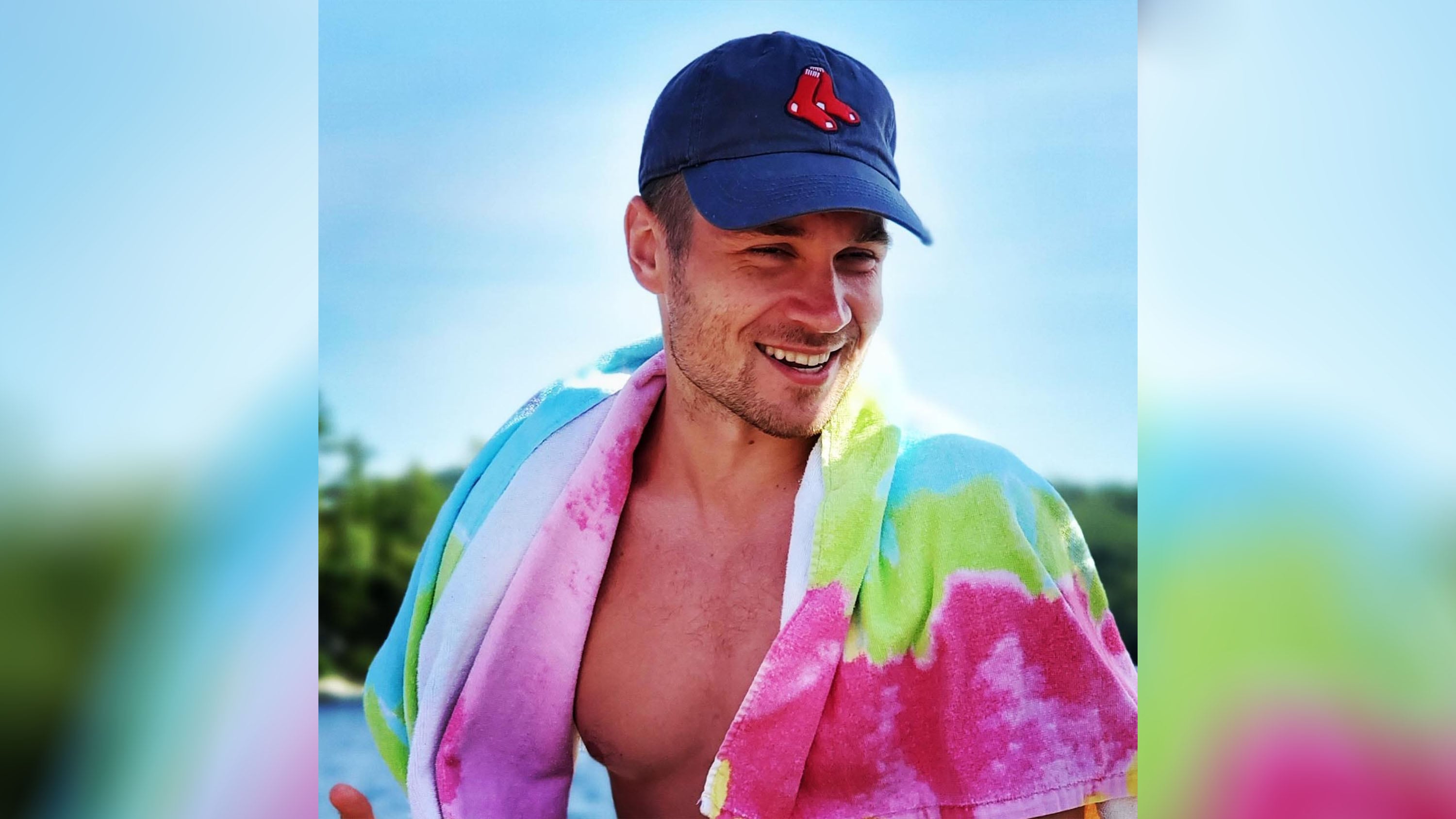 Barstool Sports Employee Dead at 32