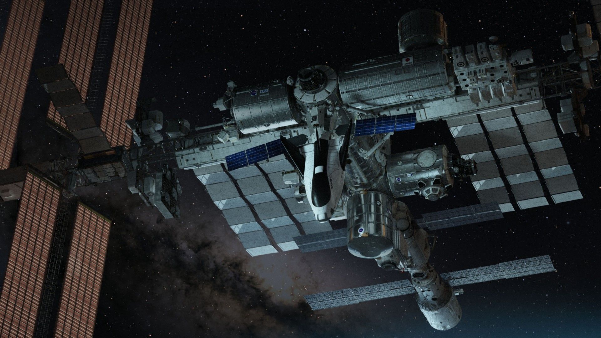 How NASA and Sierra Space are preparing for Dream Chaser space plane's ...