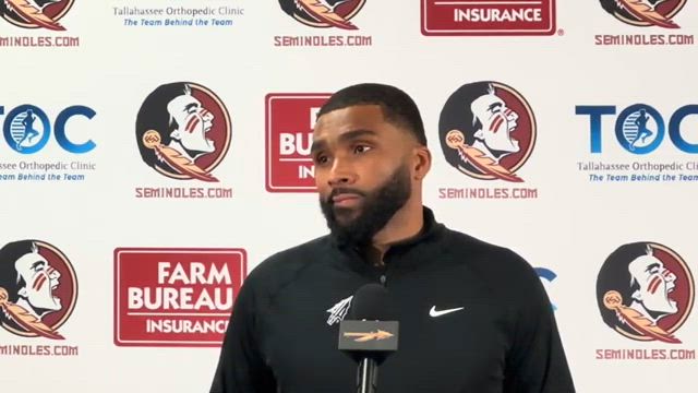 Alabama Will Have A New Starting QB When Crimson Tide Travel To Florida ...