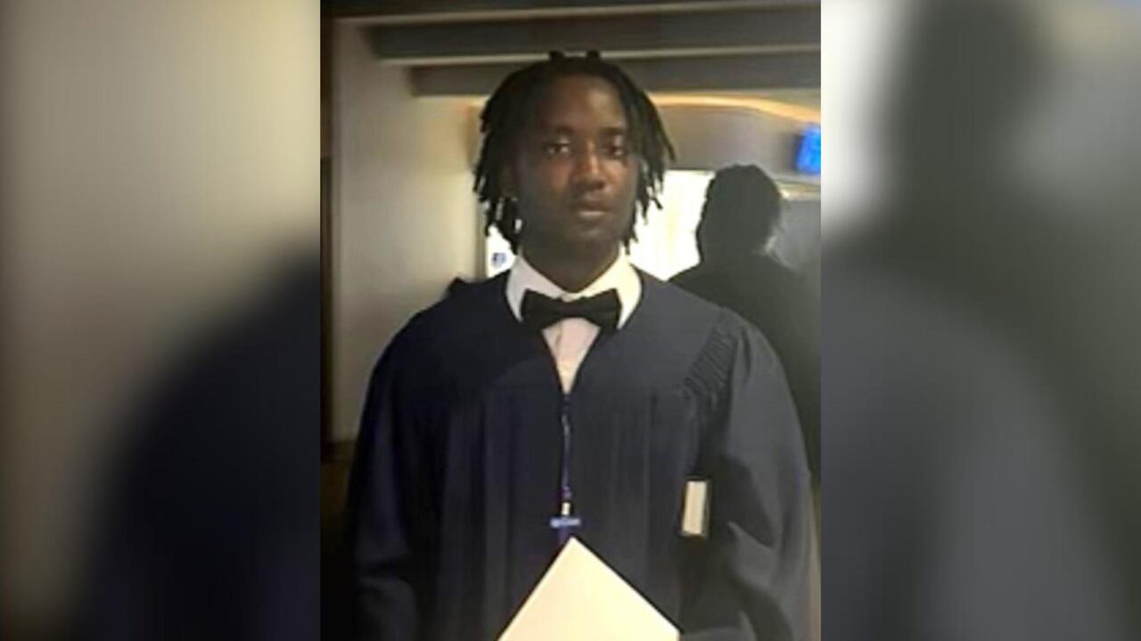 3 arrested in shooting death of Quebec man in Toronto's east end: police