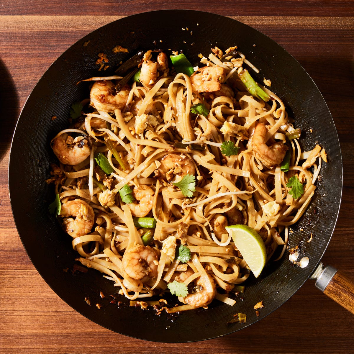 Ditch The Delivery Fees—These 32 Thai-Inspired Recipes Are Better Than ...