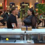 Primo Appuntamento 9: episodio 1 coppie e streaming