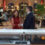 Primo Appuntamento 9: episodio 1 coppie e streaming