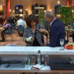 Primo Appuntamento 9: episodio 1 coppie e streaming