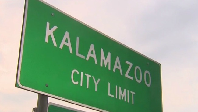 Kalamazoo looks for feedback on Princeton Park remodel
