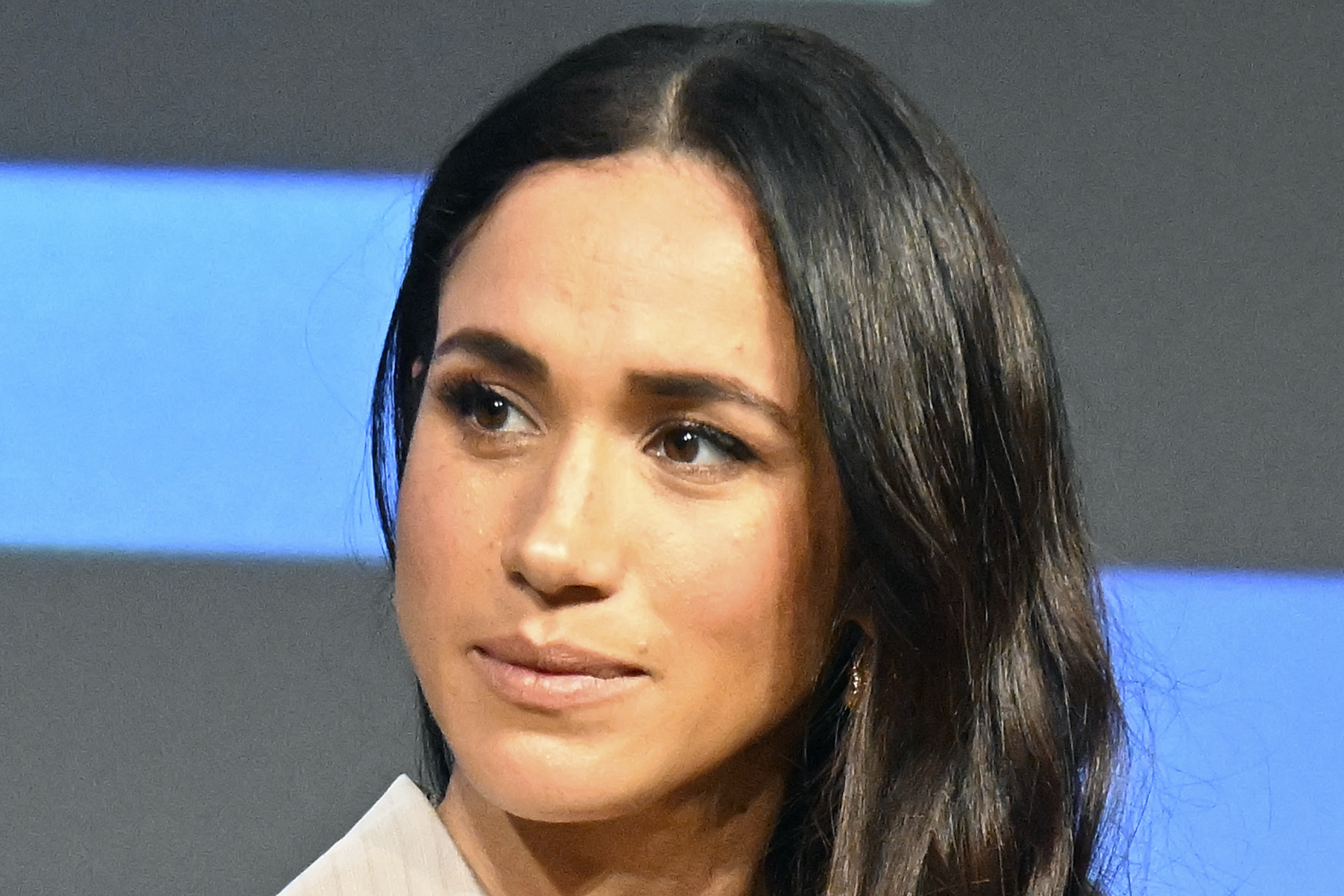Meghan Markle's New Netflix Show 'With Love, Meghan' Trashed Online ...